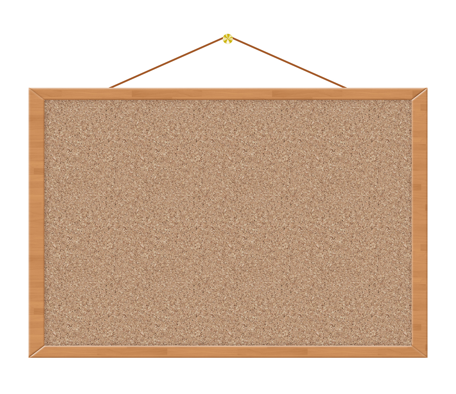 Board Board